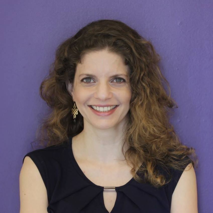 noga • The Syndrome Mag