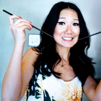 Bernice Jing Ye, Author at The Syndrome Mag