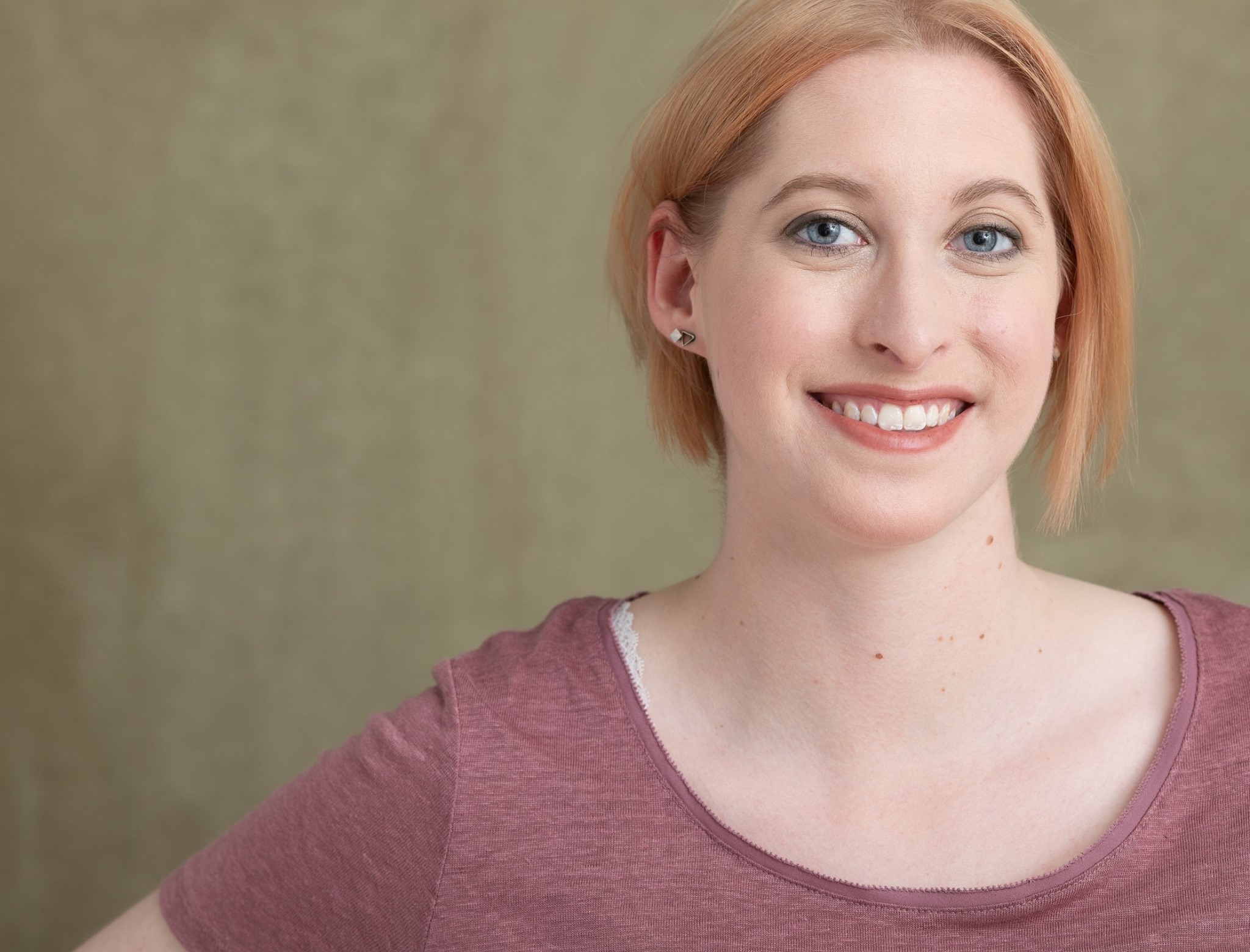 Mia DeSantis, Author at The Syndrome Mag