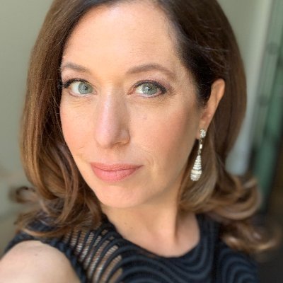 Beth Stevens, Author at The Syndrome Mag