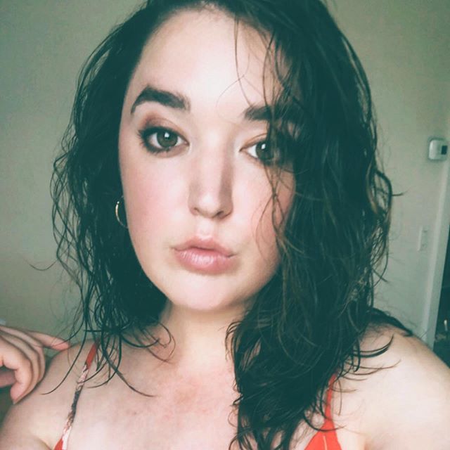 Meg Riley, Author at The Syndrome Mag